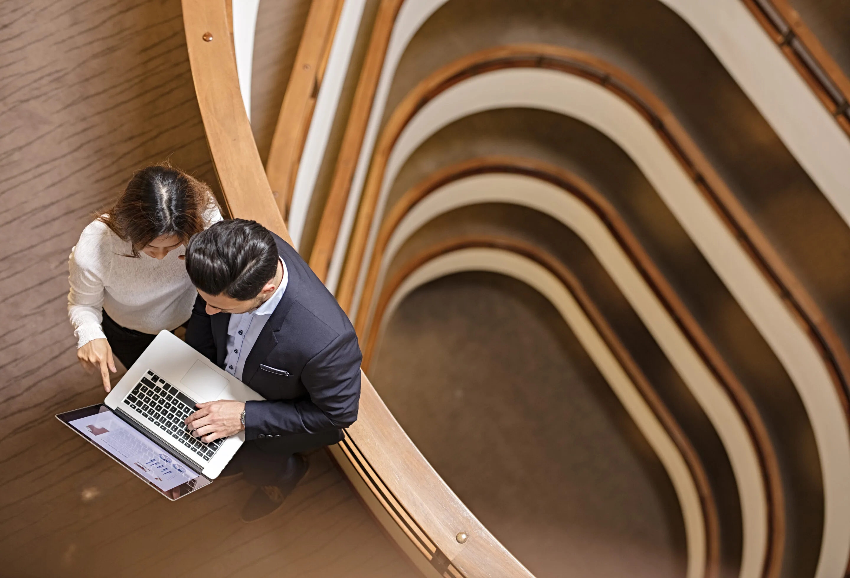 Hotel Management Services - Hospitality Service Provider | Crestline