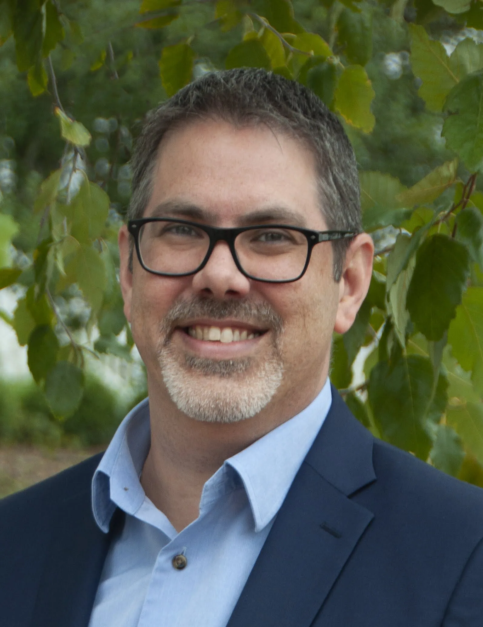 Meet Our Hospitality Leadership Team | Crestline