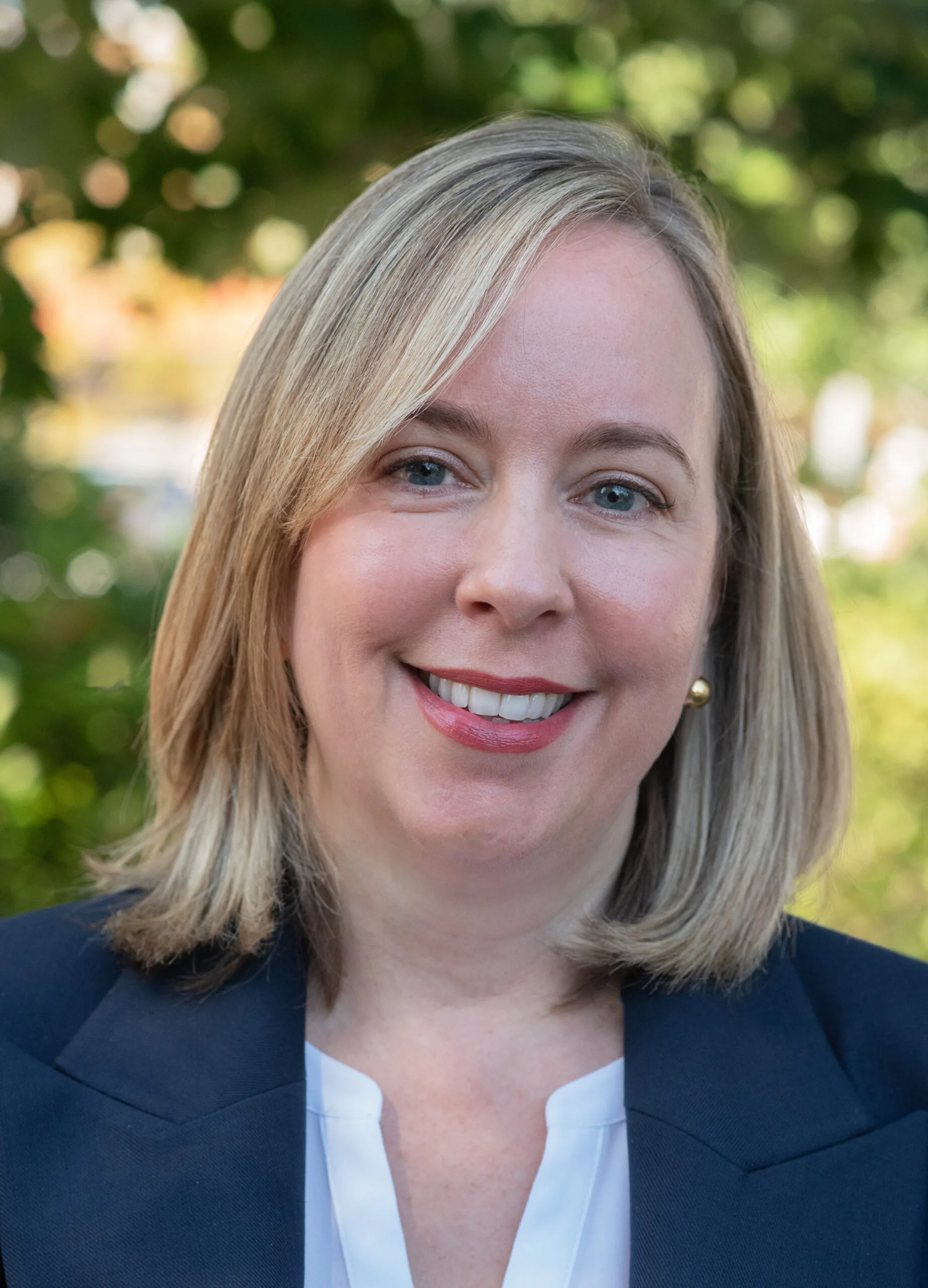 Meet Our Hospitality Leadership Team | Crestline