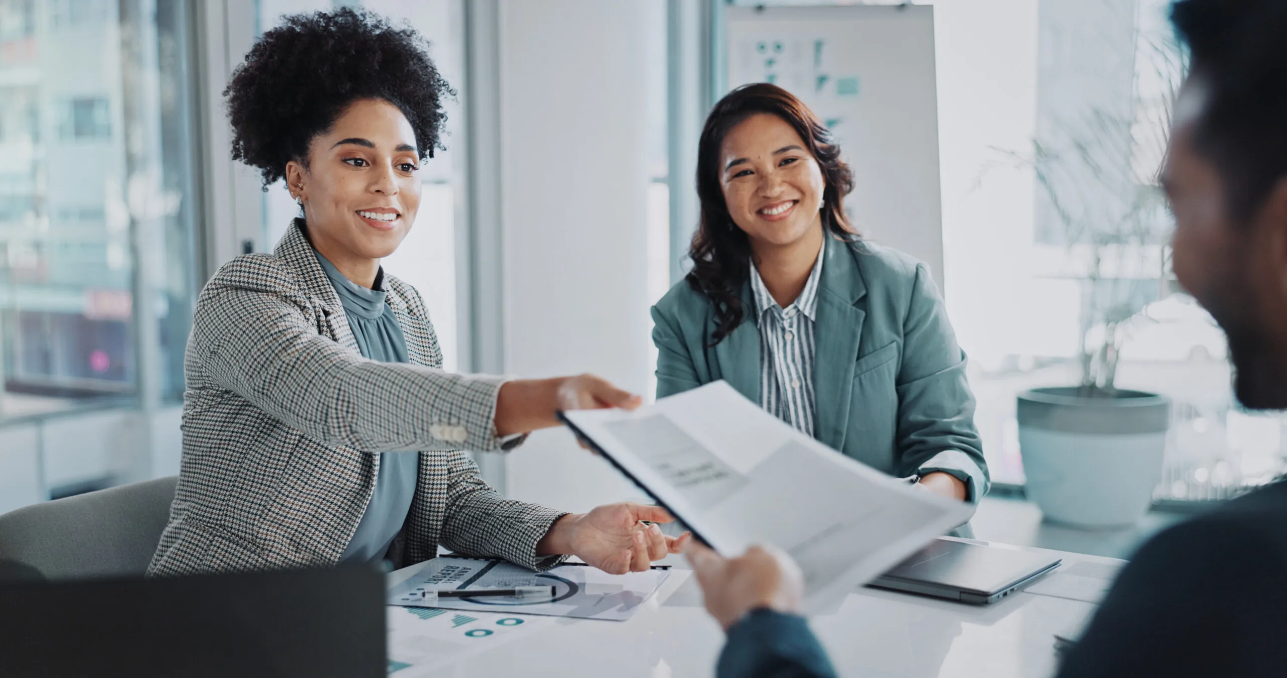 Hotel Management Services - Hospitality Service Provider | Crestline